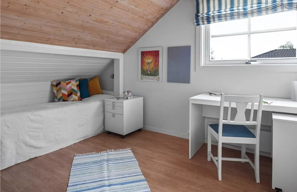 Magic Eraser Remove Object From Photo With Removeobjectai